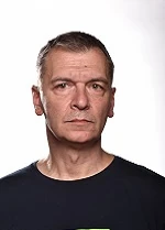 Aleksandar Jovanovic | Historica Wiki | Fandom