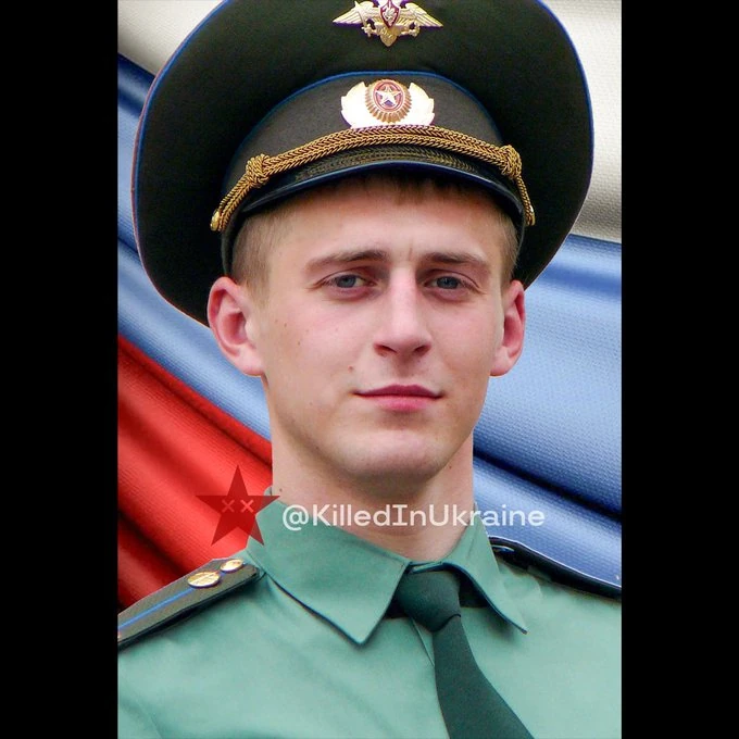 Alexey O. Bespalov | Historica Wiki | Fandom