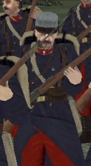 Alfred-Louis Brazier | Historica Wiki | Fandom