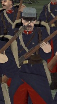 Alfred-Louis Brazier | Historica Wiki | Fandom