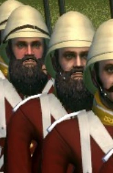 Alwyn Badders | Historica Wiki | Fandom