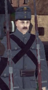 Ambroży Mirski | Historica Wiki | Fandom