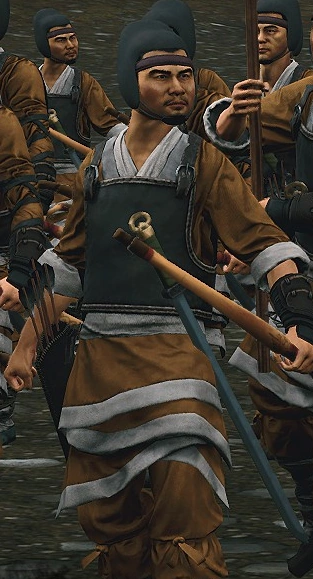 An Changshi | Historica Wiki | Fandom