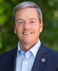 Andrew Bayly | Historica Wiki | Fandom