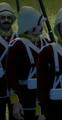 Arnold Roland | Historica Wiki | Fandom