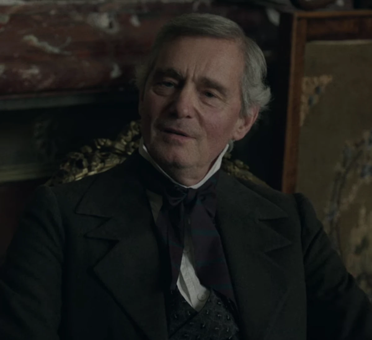 Arnold Ruge | Historica Wiki | Fandom