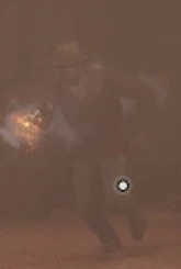 Asberry S. McConnell | Historica Wiki | Fandom