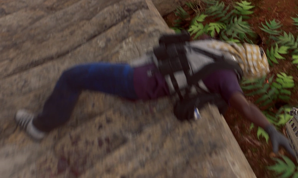 Awni el-Samra | Historica Wiki | Fandom