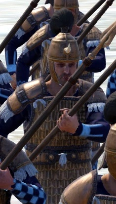 Azad Sarsi | Historica Wiki | Fandom