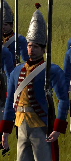 Balthasar Rÿter | Historica Wiki | Fandom