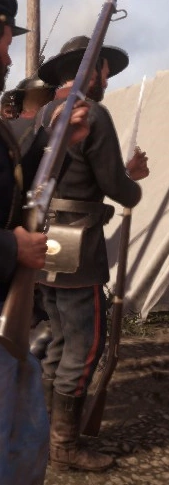 Benjámin Bálint | Historica Wiki | Fandom