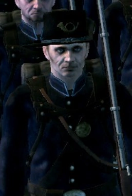 Brandon Sheahan | Historica Wiki | Fandom