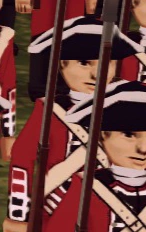 Cadarn Lloyd | Historica Wiki | Fandom