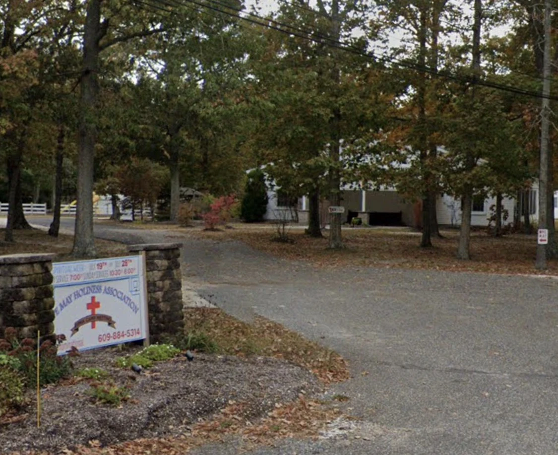 Erma Camp | Historica Wiki | Fandom