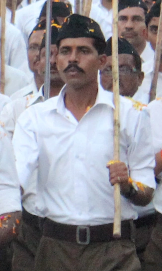 Dhuleep Bhaumik | Historica Wiki | Fandom