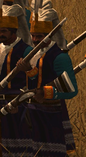 Dobrin Damyanov Vanko | Historica Wiki | Fandom