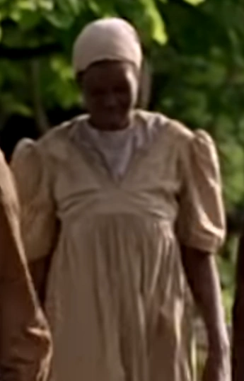 Dorothy Lineboro | Historica Wiki | Fandom