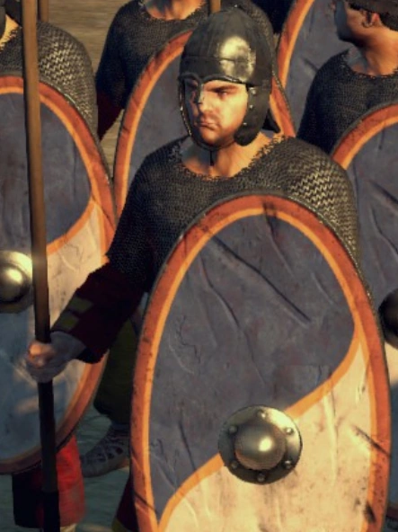 Fotios Nicolaides | Historica Wiki | Fandom