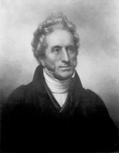 George Jones (senator) | Historica Wiki | Fandom