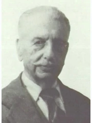 Giuseppe Canepa | Historica Wiki | Fandom