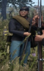 Guadalupe Twaddle | Historica Wiki | Fandom