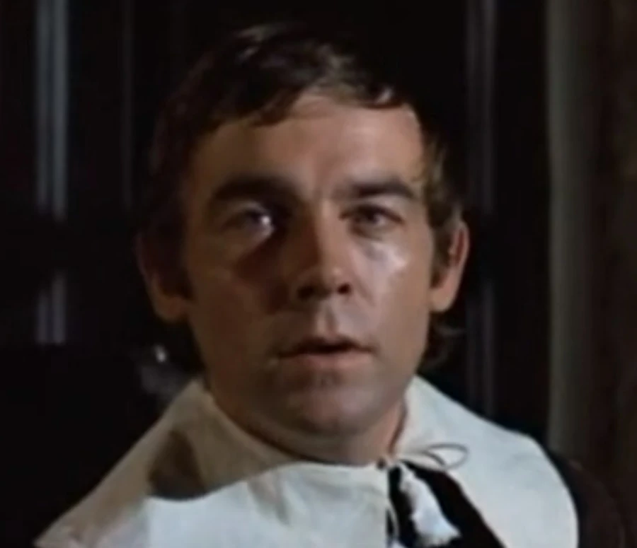 Henry Ireton | Historica Wiki | Fandom