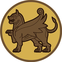 Himyar | Historica Wiki | Fandom