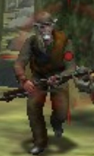 Hopkins M. Calby | Historica Wiki | Fandom