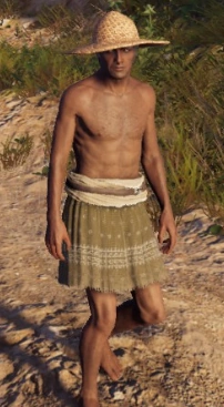 Iakovos Kontos | Historica Wiki | Fandom