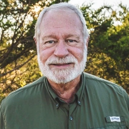 Jack Wilson | Historica Wiki | Fandom