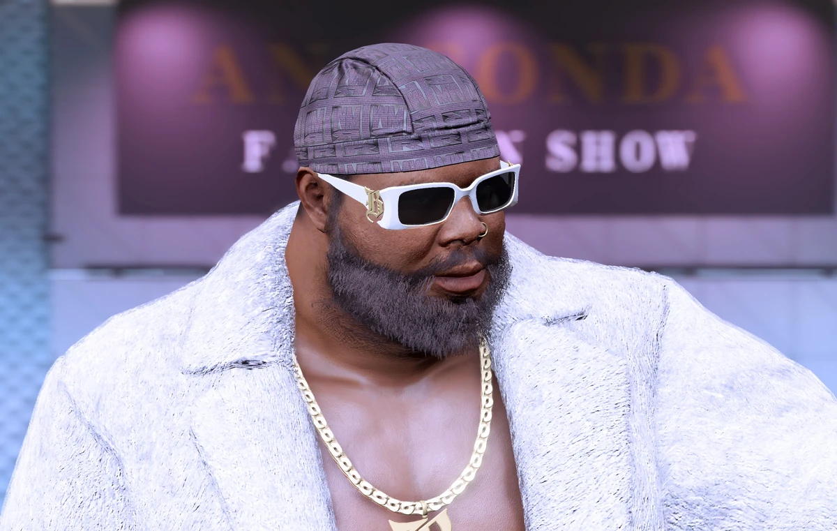 Jafir Malone | Historica Wiki | Fandom