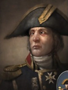 Jean Rapp | Historica Wiki | Fandom