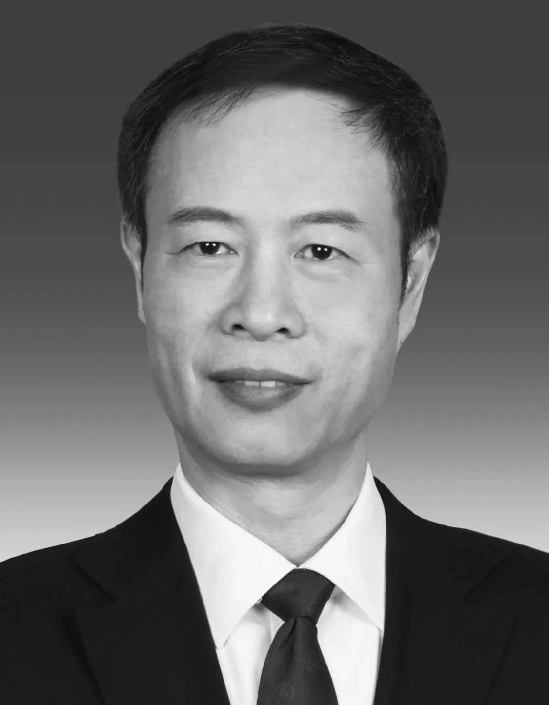 Jiang Hualiang | Historica Wiki | Fandom