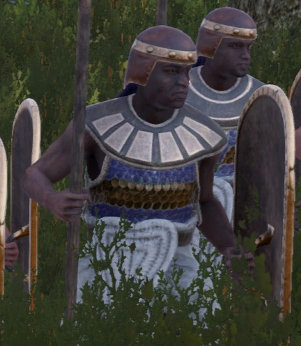 Kaleyesus Susenyos Tewodros | Historica Wiki | Fandom