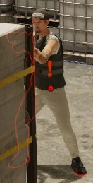 Karl P. Snetkov | Historica Wiki | Fandom