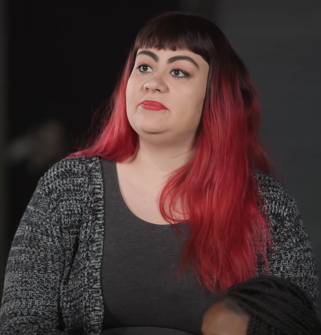 Kat Murti | Historica Wiki | Fandom