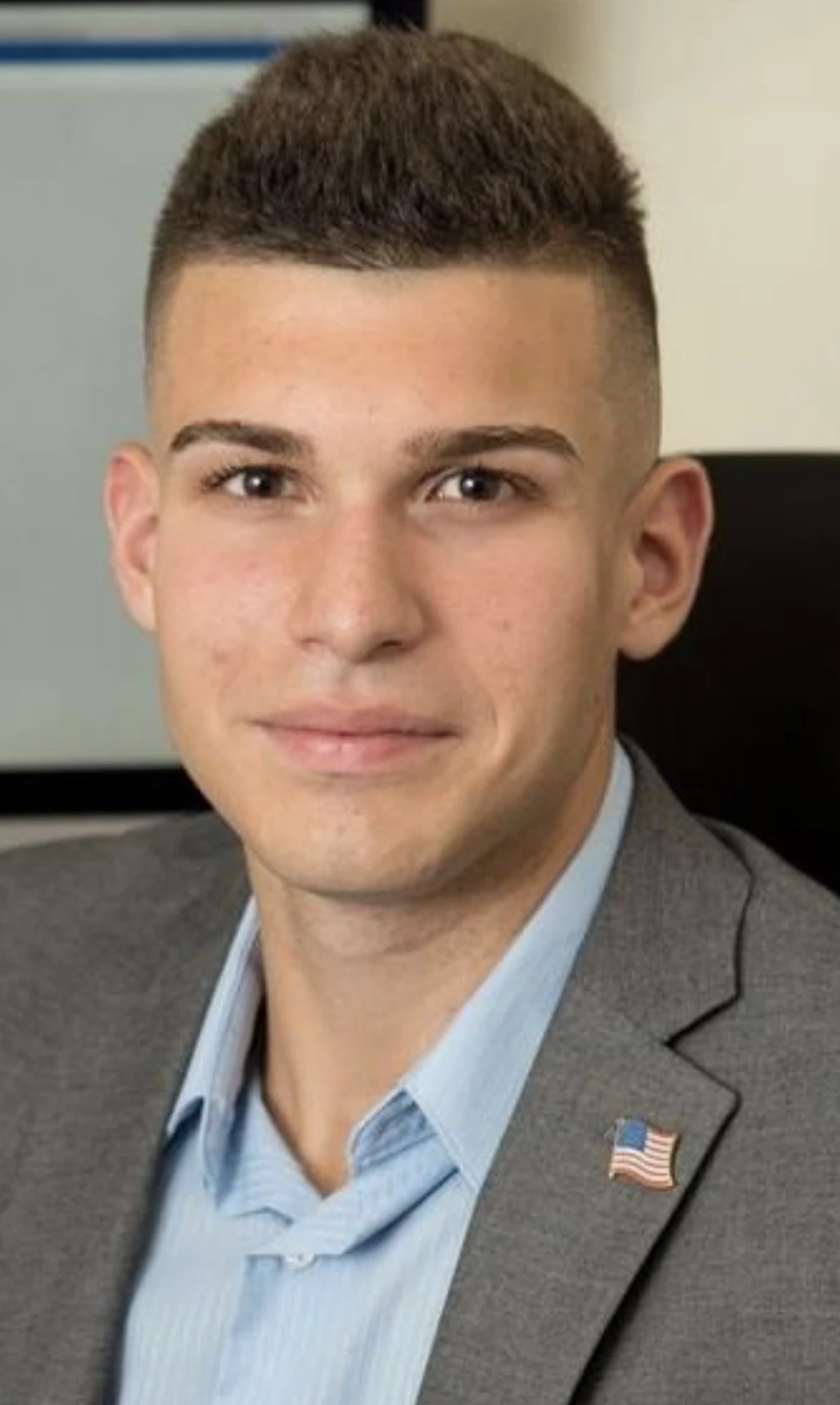 Kennith Gonzalez | Historica Wiki | Fandom