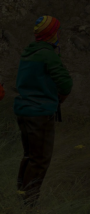 Killay Huyhua Colquehuanca | Historica Wiki | Fandom