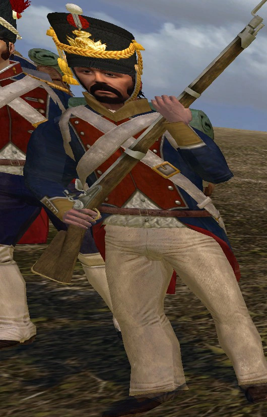 Lupercio Ferrer | Historica Wiki | Fandom