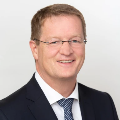 Manfred Hofinger | Historica Wiki | Fandom