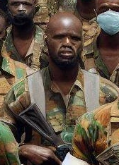 Maoloudou Asong | Historica Wiki | Fandom