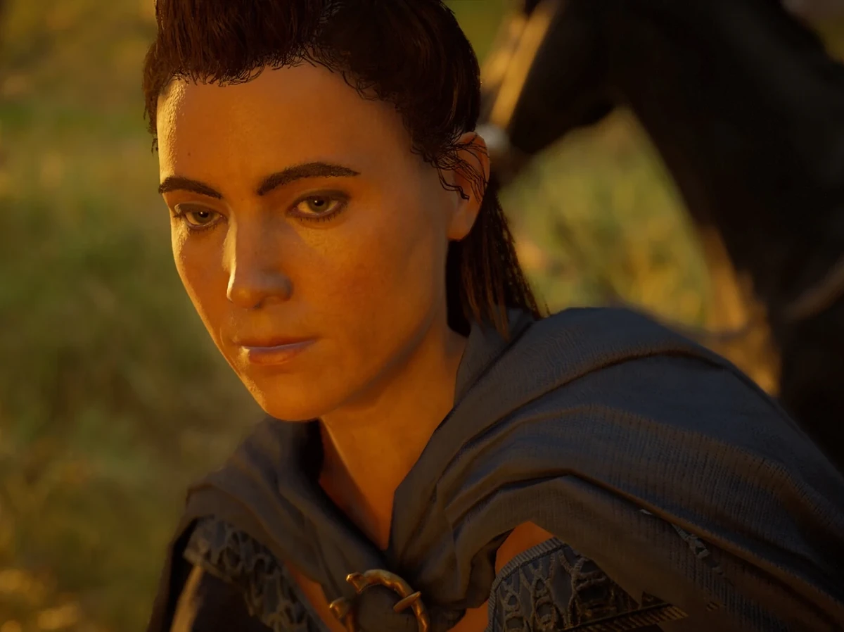 Modron | Historica Wiki | Fandom