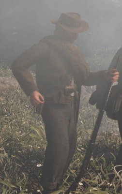 Nate C. Cheatham | Historica Wiki | Fandom