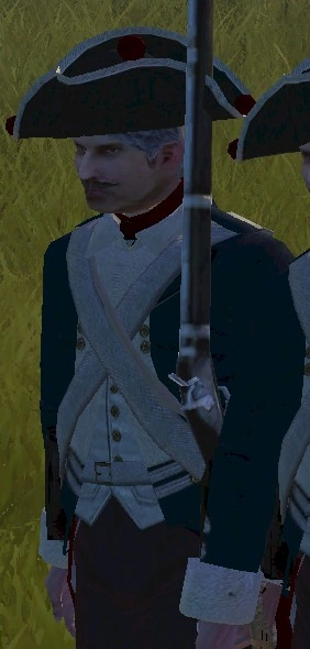 Nils Bühl | Historica Wiki | Fandom