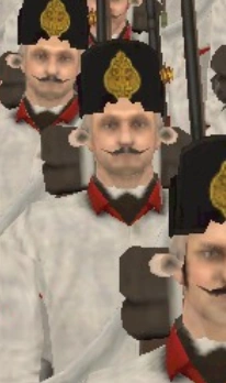 Noel Schmidt | Historica Wiki | Fandom