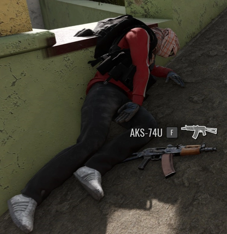 Numair el-Rahimi | Historica Wiki | Fandom