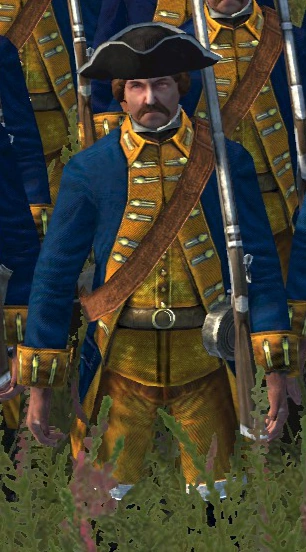 Otto Ceder | Historica Wiki | Fandom