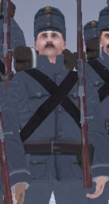 Prokop Daněk | Historica Wiki | Fandom