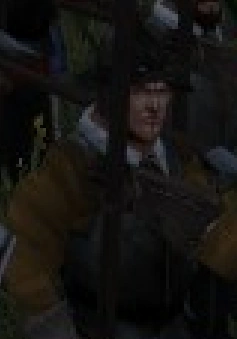 Rikkert Greiving | Historica Wiki | Fandom