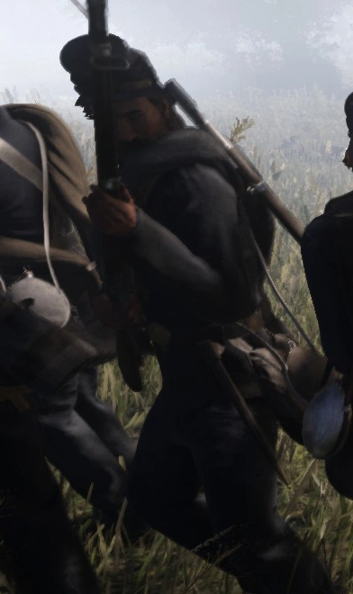 Robert X. Sproul | Historica Wiki | Fandom